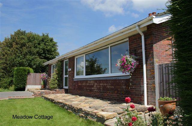 Great Prawls Farm Holiday Cottages - Ashford and Tenterden